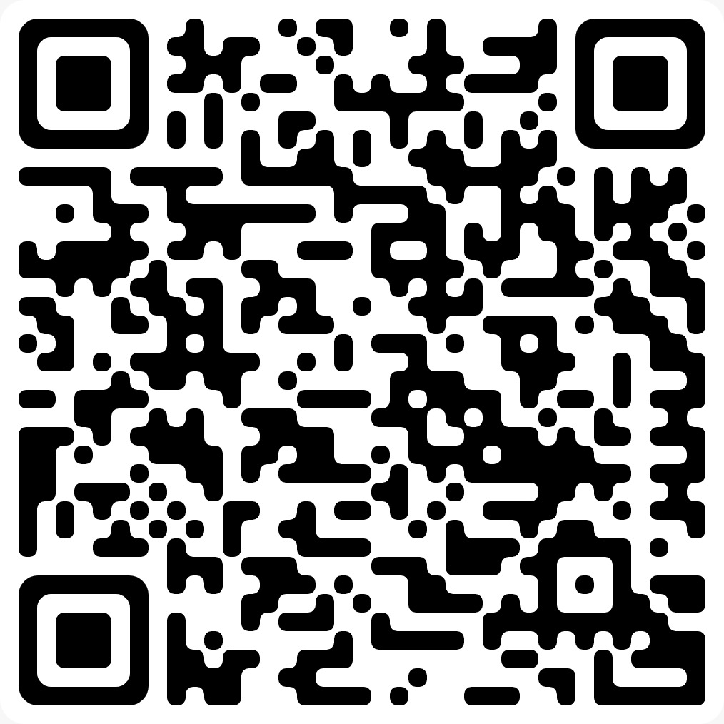 Tawaran Penyewaan Tapak Tempat Letak Kenderaan Jun 2024 | Majlis Bandaraya Subang Jaya